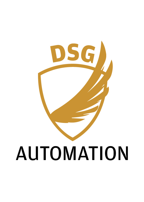 Home - DSG Automation
